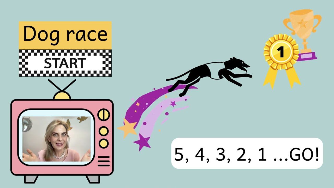 Цвета 4   - марафон