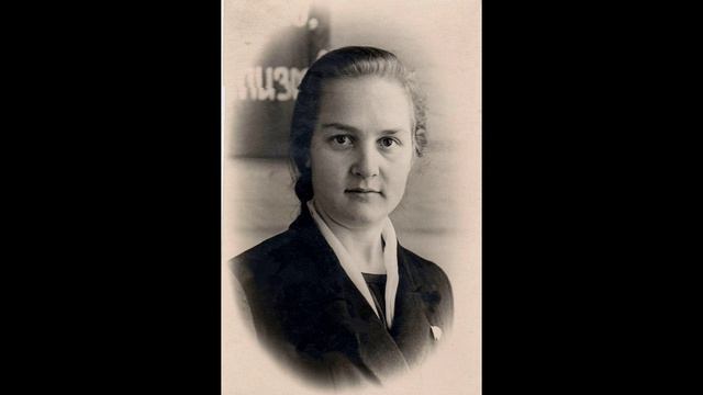 Бауэр- фото альбом №2-.mp4