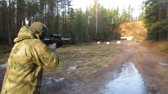 ТЮНИНГ АКМ 2020.mp4