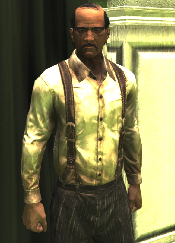 Fallout 76 [Quest Guide] The Whitespring Refuge Encounter #2: Chess Problem/Шахматная задача #1