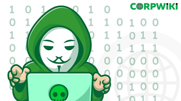 Настройка прав доступа в Corpwiki (XWiki)