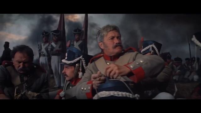 «Доблесть, воспетая в граните». Выпуск 6.mp4