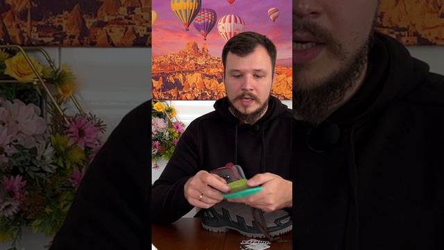 ТАКТИЧЕСКИЕ БОТИНКИ VANEDA 1240. БЕРЦЫ. ВЫКУП И ДОСТАВКА ТОВАРОВ ИЗ ТУРЦИИ. РАСПАКОВКА И ОБЗОР