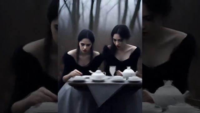 Создано в Шедеврум