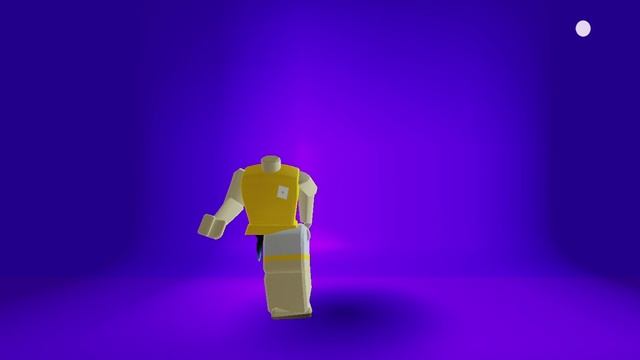 Роблокс рулит (посмотри в описание)