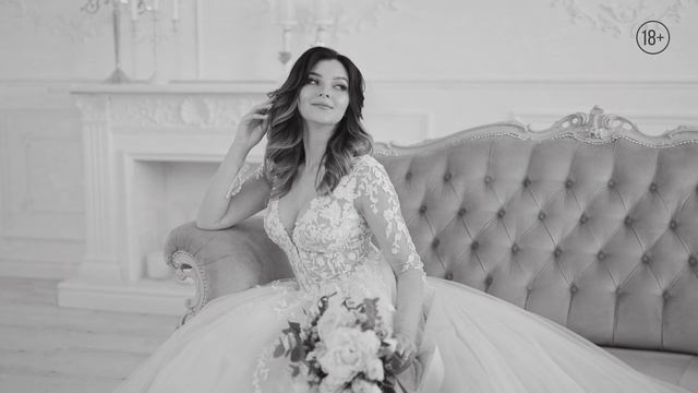 7 интересных фактов про Китай