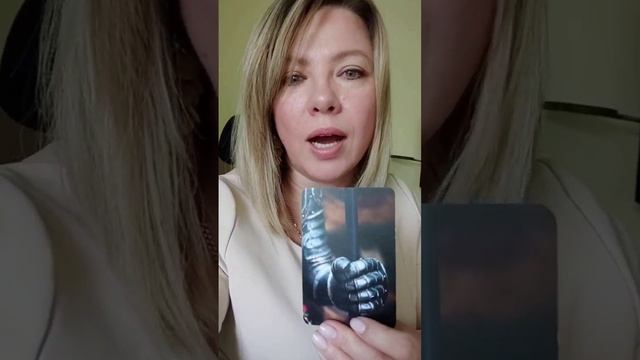 РАЗРАБАТЫВАЕМ ОБРАЗНОЕ МЫШЛЕНИЕ при помощи метафорических карт