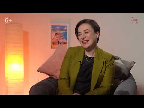 Всероссийское Открытое родительское собрание:профилактика детского дорожно-транспортного травматизма