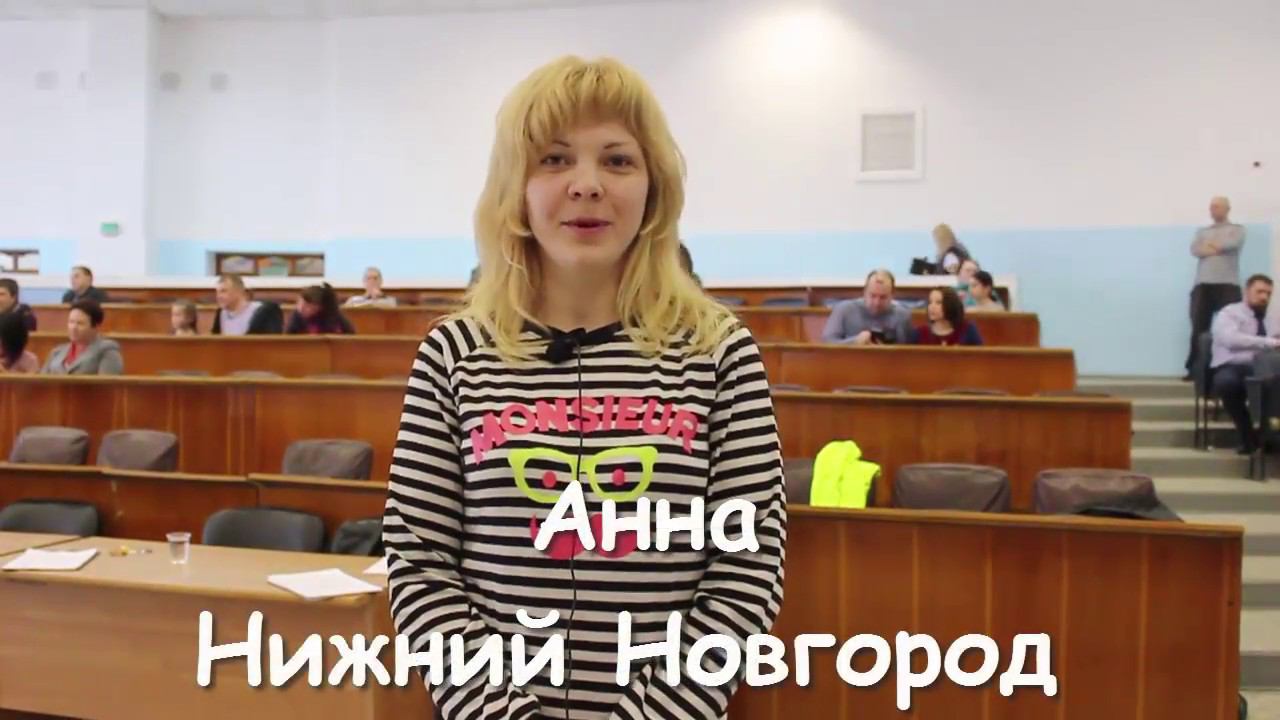 Как ментальная арифметика помогает в учёбе!