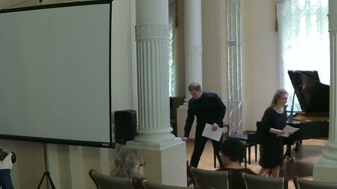 XII Международный фортепианный конкурс “МУЗЫКА и СЛОВО» им. В.Д. Нырковой 29.02- 3.03.2024 года (3)