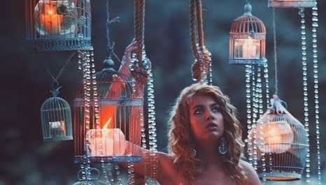 КАК РАБОТАЮТ РИТУАЛЫ. ЛЮДИ ГОВОРЯТ. ГОЛОСОВЫЕ. ВЕДЬМИНА ИЗБА. ИНГА ХОСРОЕВА.mp4