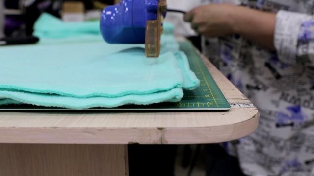 «Люди атомных городов». Выпуск 9. Герой - Жанна Мандзий (Зеленогорск)