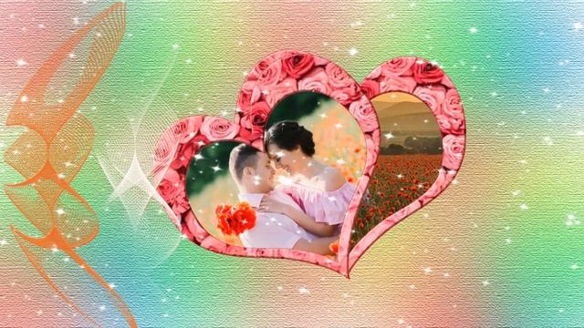 1 урок видео.mp4