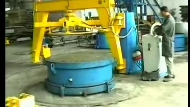 Вибропресс КВАДР УФК-2