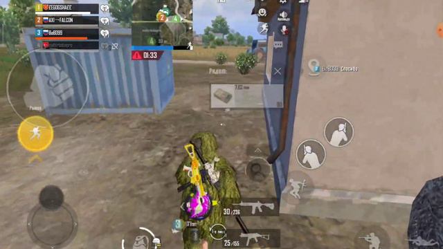 PUBG MOBILE | ПОЛНАЯ КАТКА | ОРЫ | КРИКИ | РЖАКА | Ч.2 #pubgmobile #pubg #top #угар #приколы