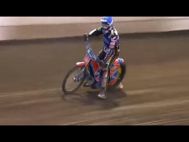 Premier League (2015 07 09)