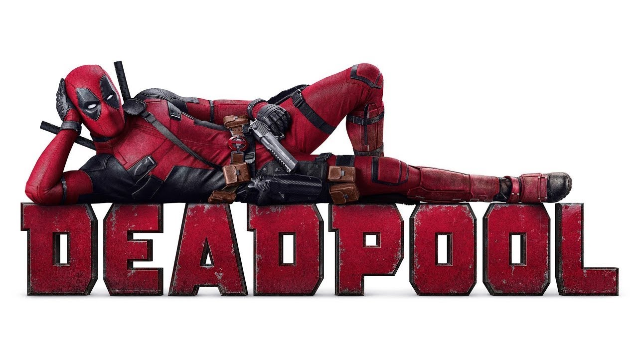 Deadpool | Дэдпул (2013) (Aprel Team)