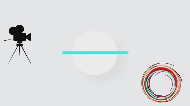 2. Вся правда про мусор