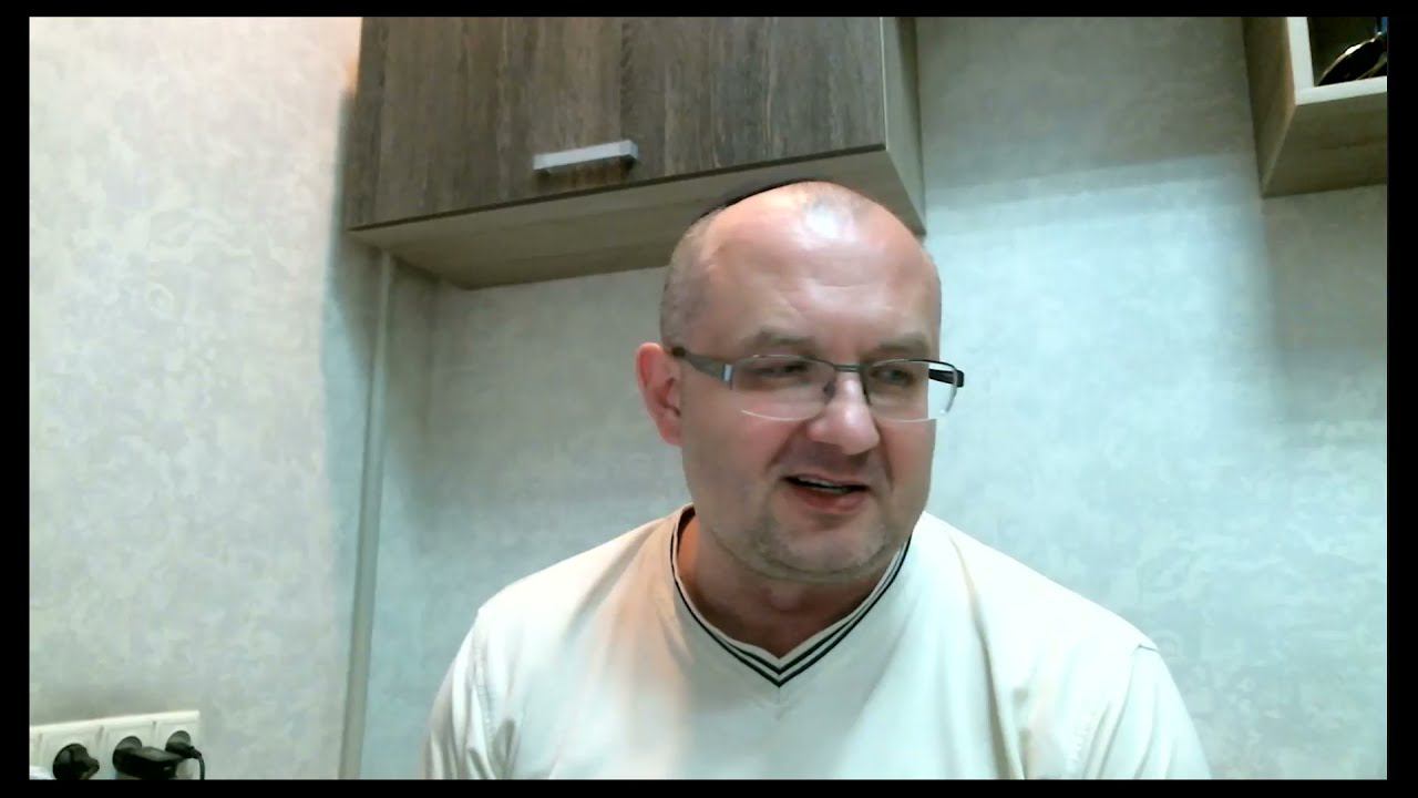 Что значит "рав лах" и почему разгневался (эвра) Ашем на Моше ? Ор аХайм Дварим 3-26 Глава Ваэтханан