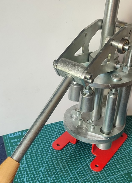 бАРСУК  ДОРАБОТКИ 2022.mp4