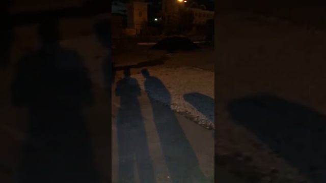 Ремонт асфальтового покрытия/сев.автовокзал_2021_екб/СБ-групп