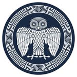 ДУШКО НОВАКОВИЧ - Палестина (cloud-document)