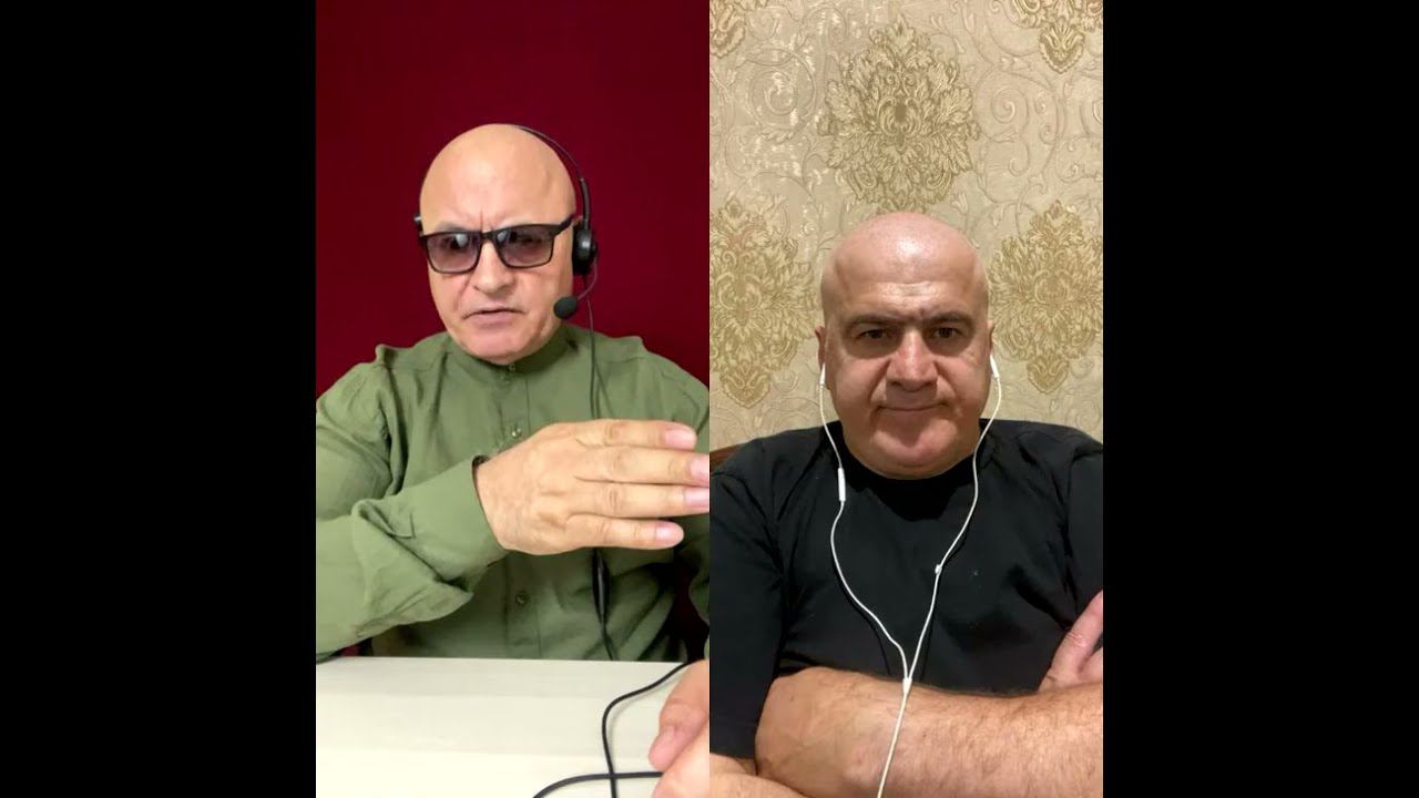 Никаб и форум