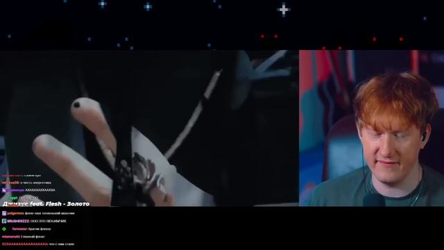 DK СМОТРИТ "ЛЕГЕНДЫ 2К17. Что с ними Стало? / OPTIMUS GANG, Закат 99.1, ГНОЙНЫЙ, Big Russian Boss"