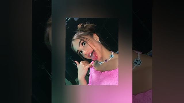 Valya Karnaval RONASHKI (speed up remix)