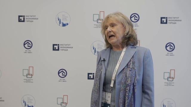 О роли собственников многоквартирных домов