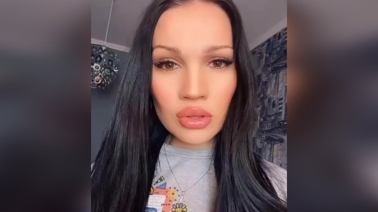 Новый пранк голосом Алисы - Та самая Сандра / Я не смогла сдержаться