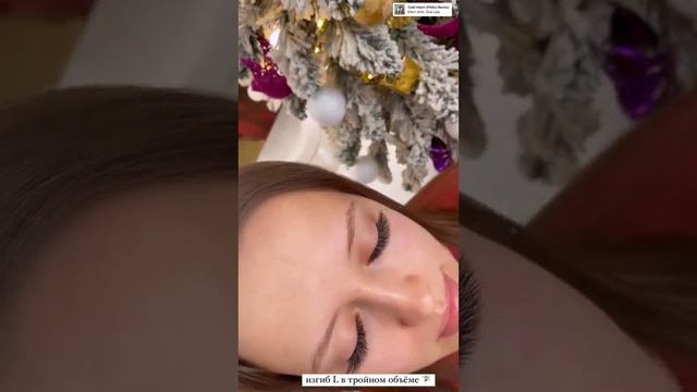 Изгиб L в тройном объеме.mp4