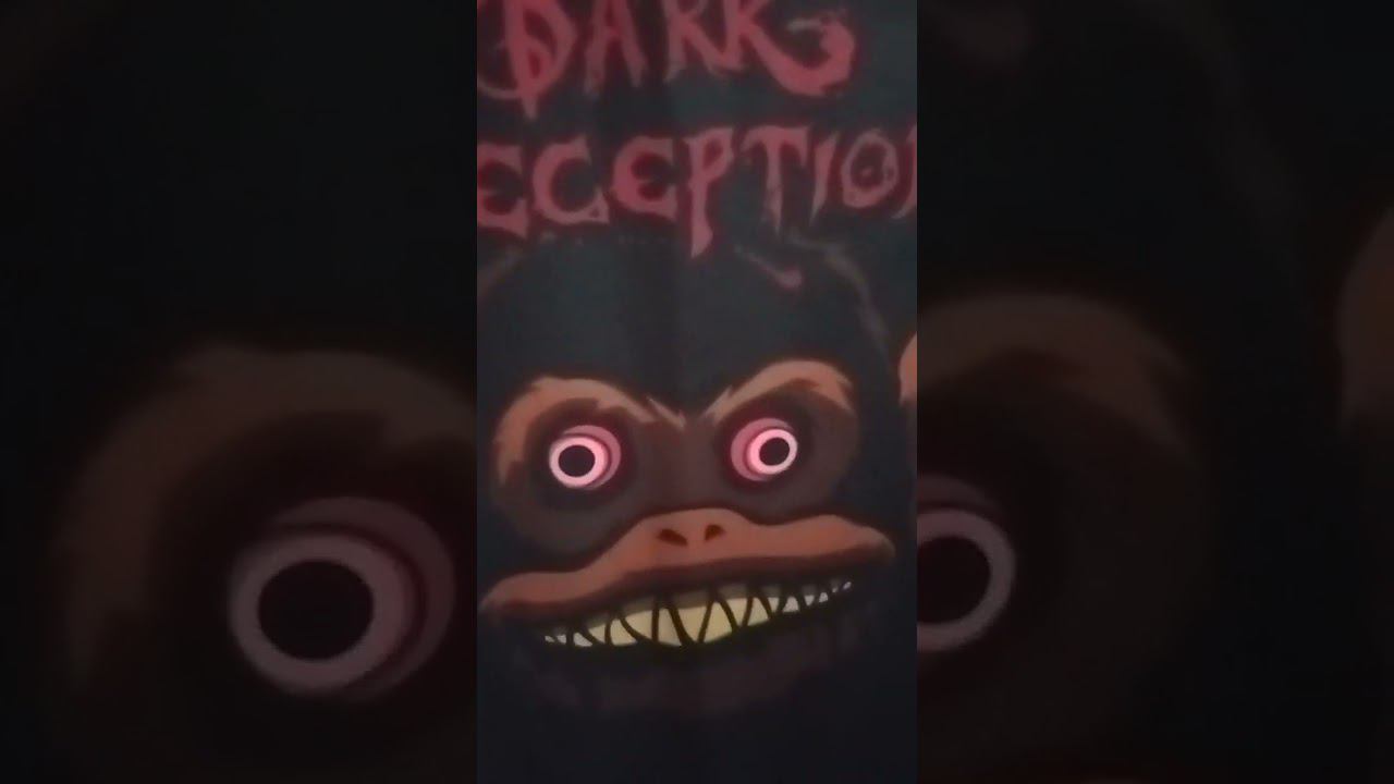 футболка 1 главы