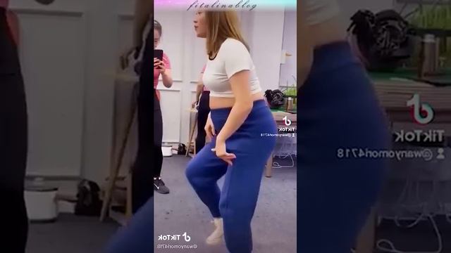 1000034938.mp4