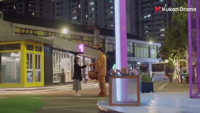 Привет, снайпер 1 сезон 16 серия