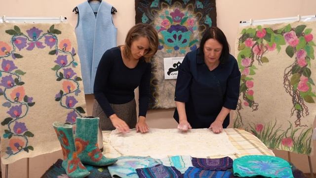 Мастер-класс_по_войлоковалянию.mp4