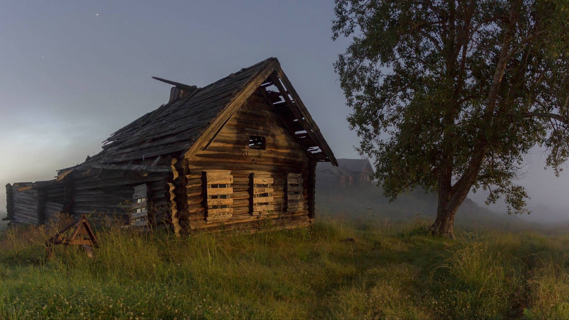 Елена Артёменко в передаче:"ДАШУТКИНЫ МИНУТКИ:Бог-то он Бог,да и сам будь не плох".TV-Центр. 1998 г.
