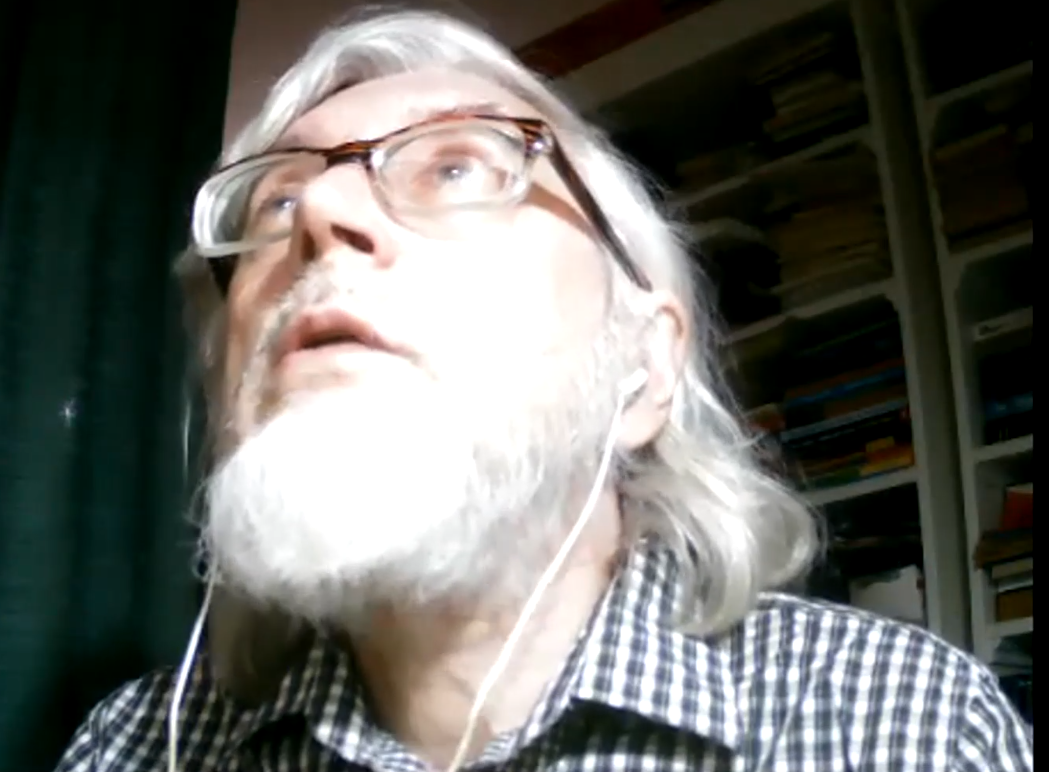 Программирование на языке Си. Оператор goto