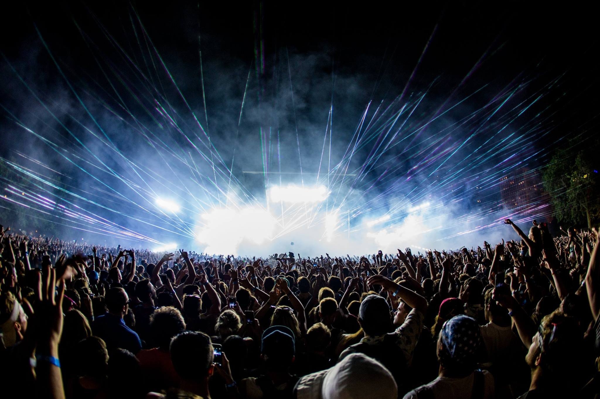 Если в песне нет души