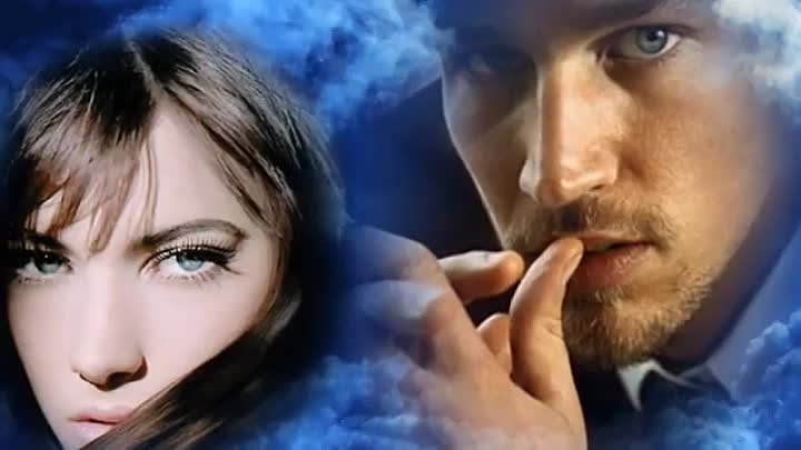 Шепнуло мне моё чутьё