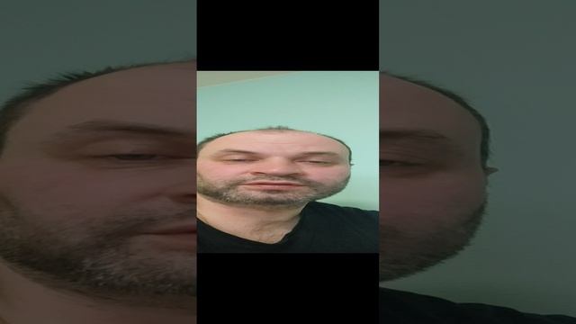 Вступление. Михаил Моисеенко. 13.03.22