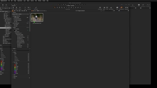 04 - File Management