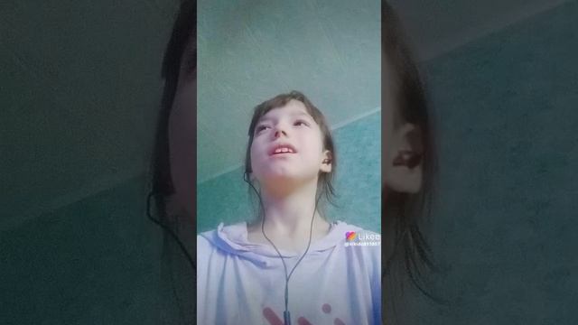 Like_7192537527735365449.mp4