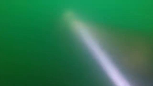 МЧС России: работы по затоплению газопровода (Дюкер) в Севастопольской бухте