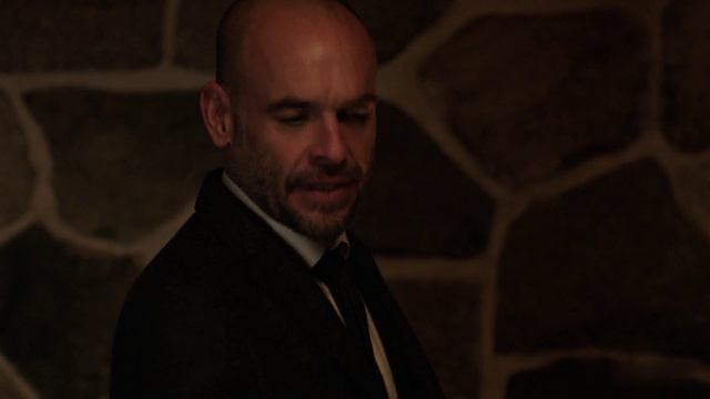 Стрела / Arrow – 6 сезон 14 серия