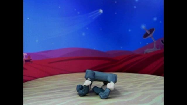 Новости с Дусей