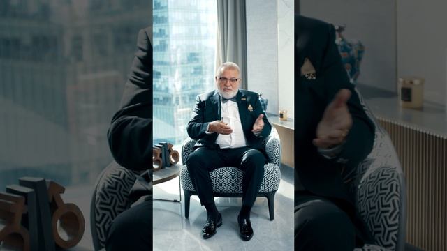 Про женские клубы