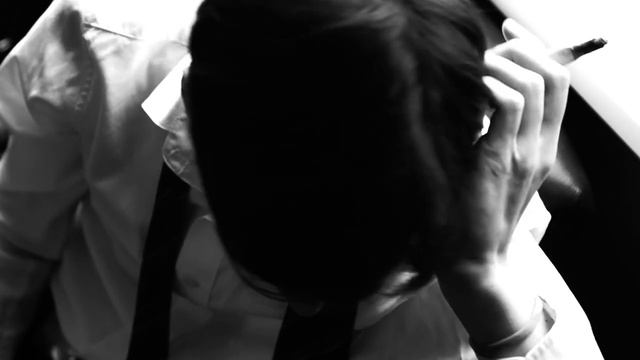 Аркадий и Борис Стругацкие «Страна багровых туч» (рекламный видеоролик, буктрейлер) 16+