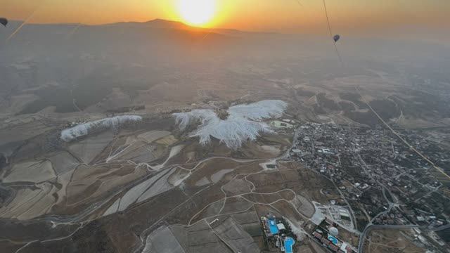 мир-прекрасен