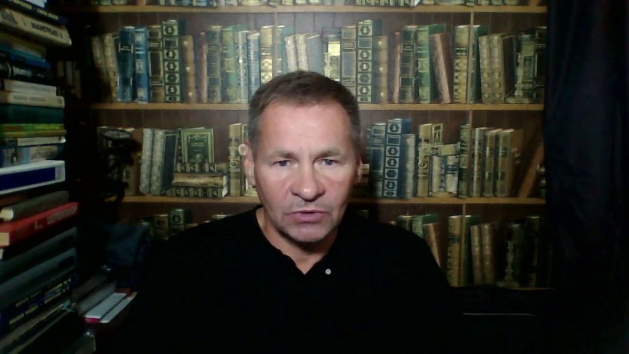 УПРАВЛЯЕМЫЙ ПЛАЦЕБО-ЭФФЕКТ И НОВАЯ ДРЕВНЯЯ ЙОГА